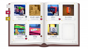 Shashingo Game – Learn Japanese with Photography